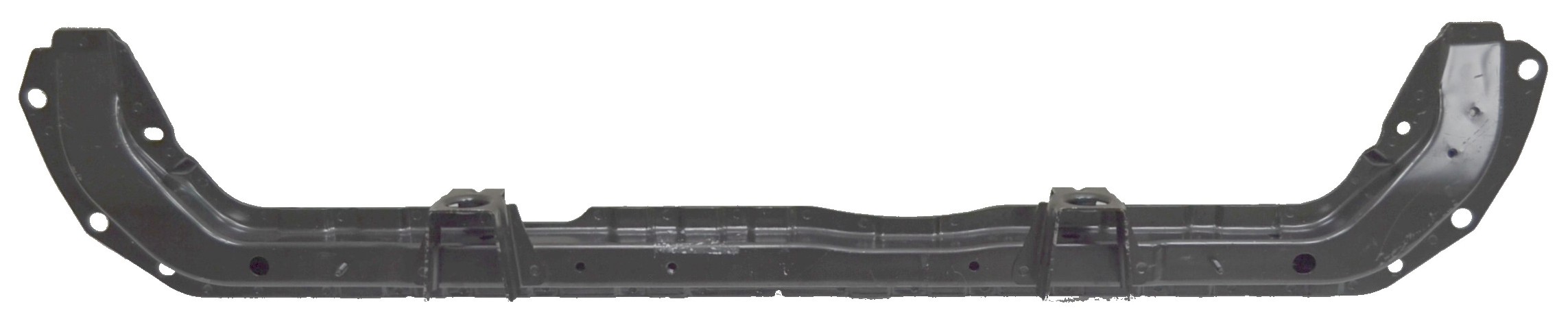 Radiator Support Lower Tie Bar – NISSAN ROGUE 2014-2018 – Fordon