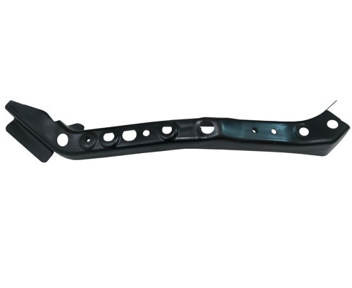 Radiator support Upper Support; RH – NISSAN ALTIMA 2019-2021 – Fordon