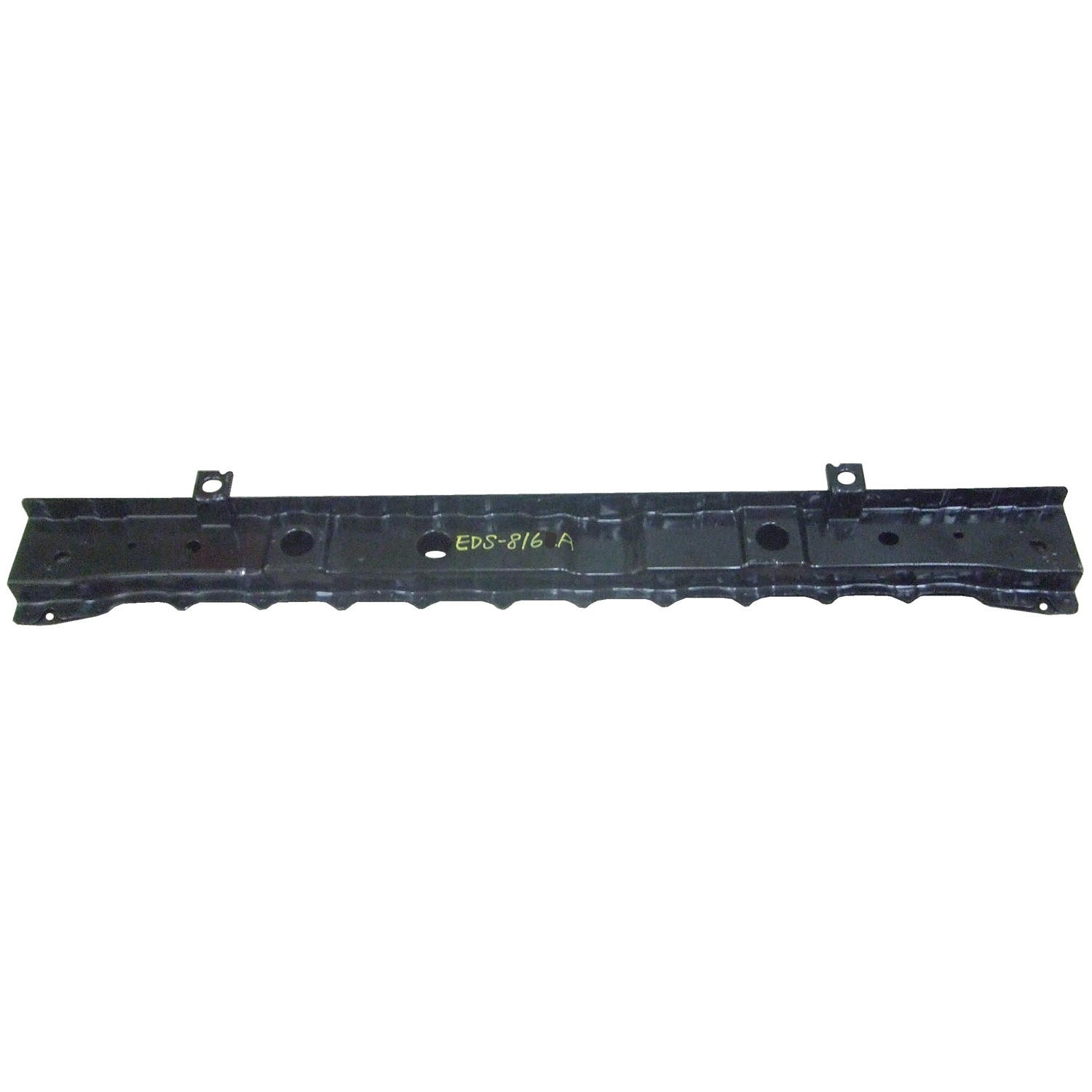 Radiator support Lower Tie Bar – NISSAN NV200 2013-2021 – Fordon