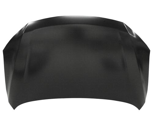 Hood panel assy Aluminum – NISSAN PATHFINDER 2017-2020 – Fordon