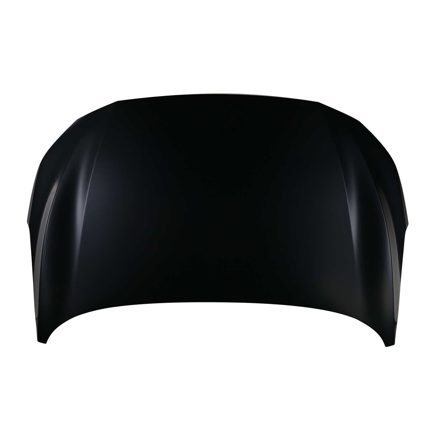 Hood panel assy CAPA – NISSAN SENTRA 2020-2021 – Fordon