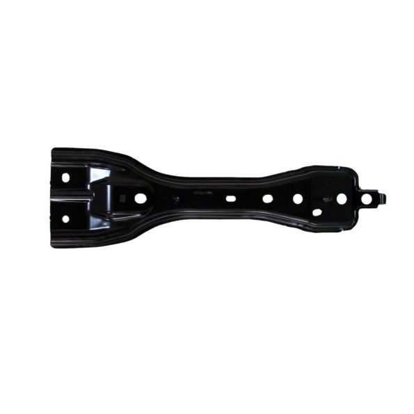 Hood latch 1.8L; Hood Latch Support – NISSAN SENTRA 2013-2019 – Fordon