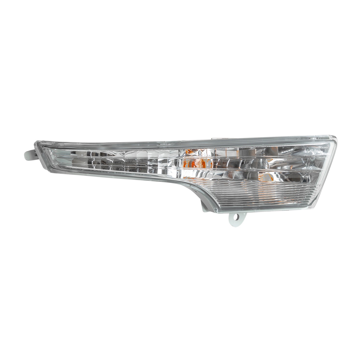 Right Front Signal Lamp Sedan – NISSAN ALTIMA 2013-2016 – Fordon