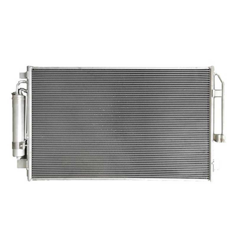 Air conditioning condenser Sedan – NISSAN ALTIMA 2013-2018 – Fordon