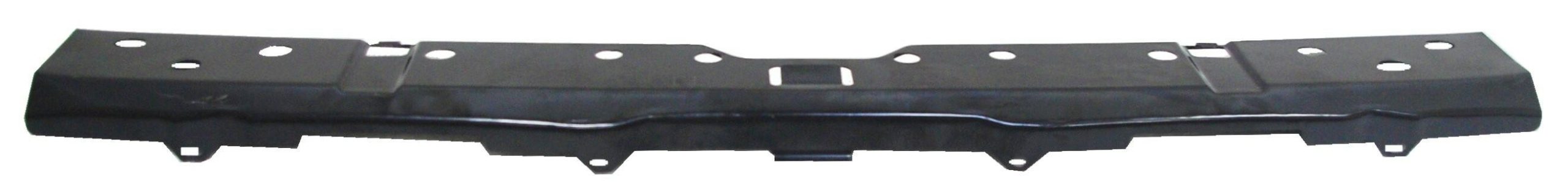 Front bumper cover support – SUBARU LEGACY 2015-2019 – Fordon