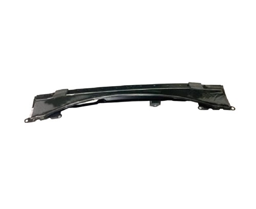 Front bumper energy absorber Upper – SUBARU WRX 2015-2021 – Fordon