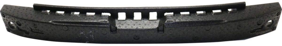 Front bumper energy absorber – SUBARU OUTBACK 2015-2019 – Fordon