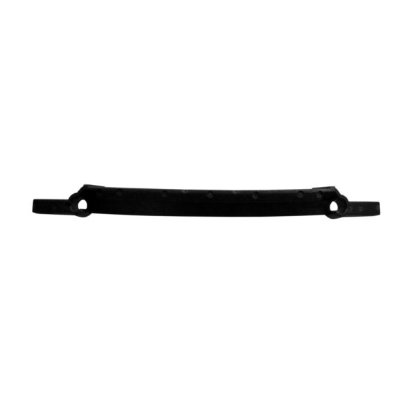 Front bumper energy absorber – SUBARU FORESTER 2019-2021 – Fordon