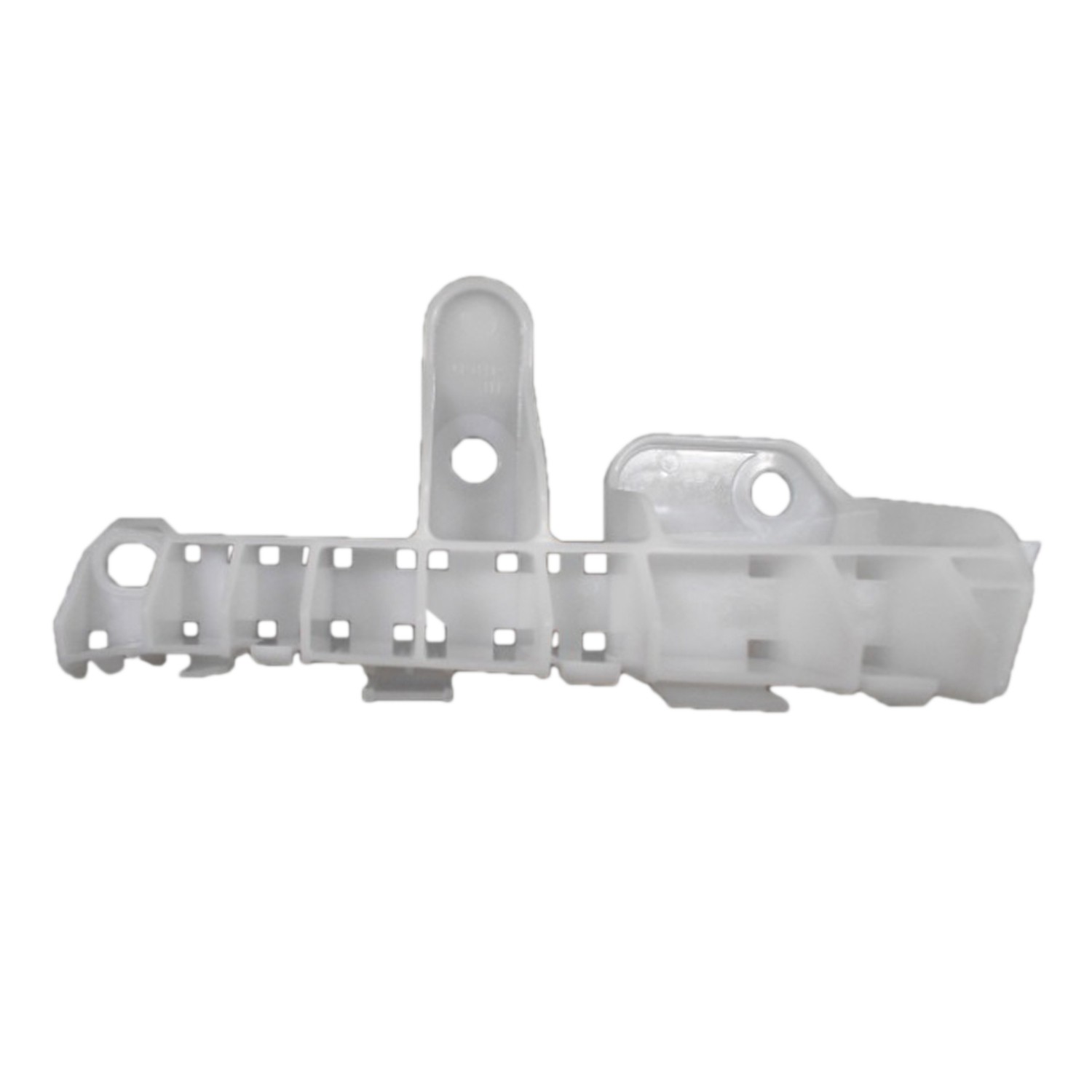 Right Rear bumper cover retainer H/B; Upper – SUBARU IMPREZA 2012-2016 ...