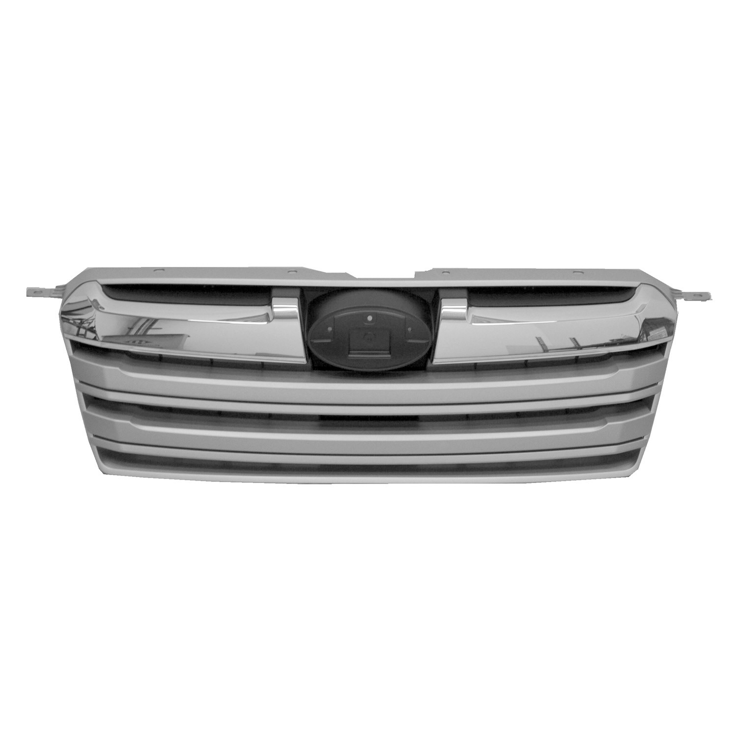 Grille Assy – SUBARU OUTBACK 2013-2014 – Fordon