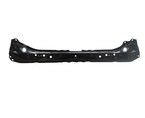 Radiator support Sedan; Lower Tie Bar; Outer – SUBARU IMPREZA 2017-2022 ...