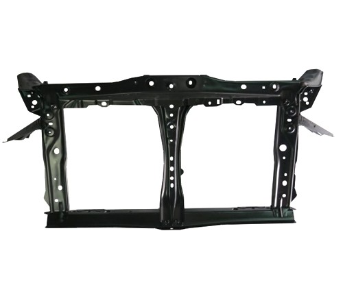 Radiator support Assy – SUBARU OUTBACK 2018-2019 – Fordon