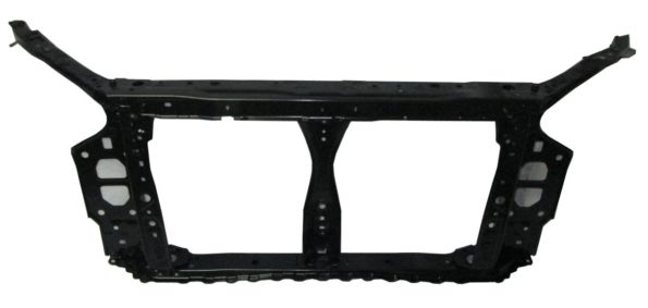 Radiator support Assy – SUBARU CROSSTREK 2018-2021 – Fordon