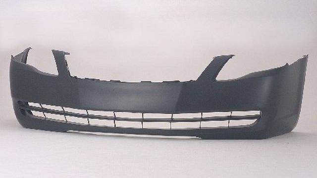 Front bumper cover XL; prime – TOYOTA AVALON 2005-2007 – Fordon