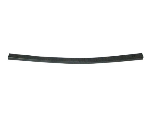 Front bumper reinforcement lower HYBRID; No. 2 – TOYOTA COROLLA 2020 ...