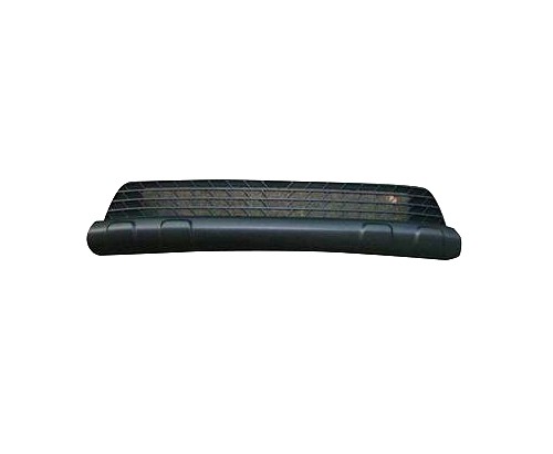 Front bumper cover lower XR|XRS; w/Spoiler; prime – TOYOTA MATRIX 2005 ...
