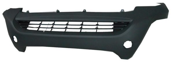Front Bumper Cover Lower Le – TOYOTA RAV4 2013-2015 – Fordon
