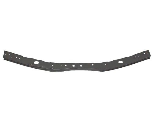 Front bumper cover retainer USA Built; upper – TOYOTA CAMRY 2007-2009 ...