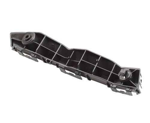 Left Front bumper cover retainer – TOYOTA CAMRY 2015-2017 – Fordon