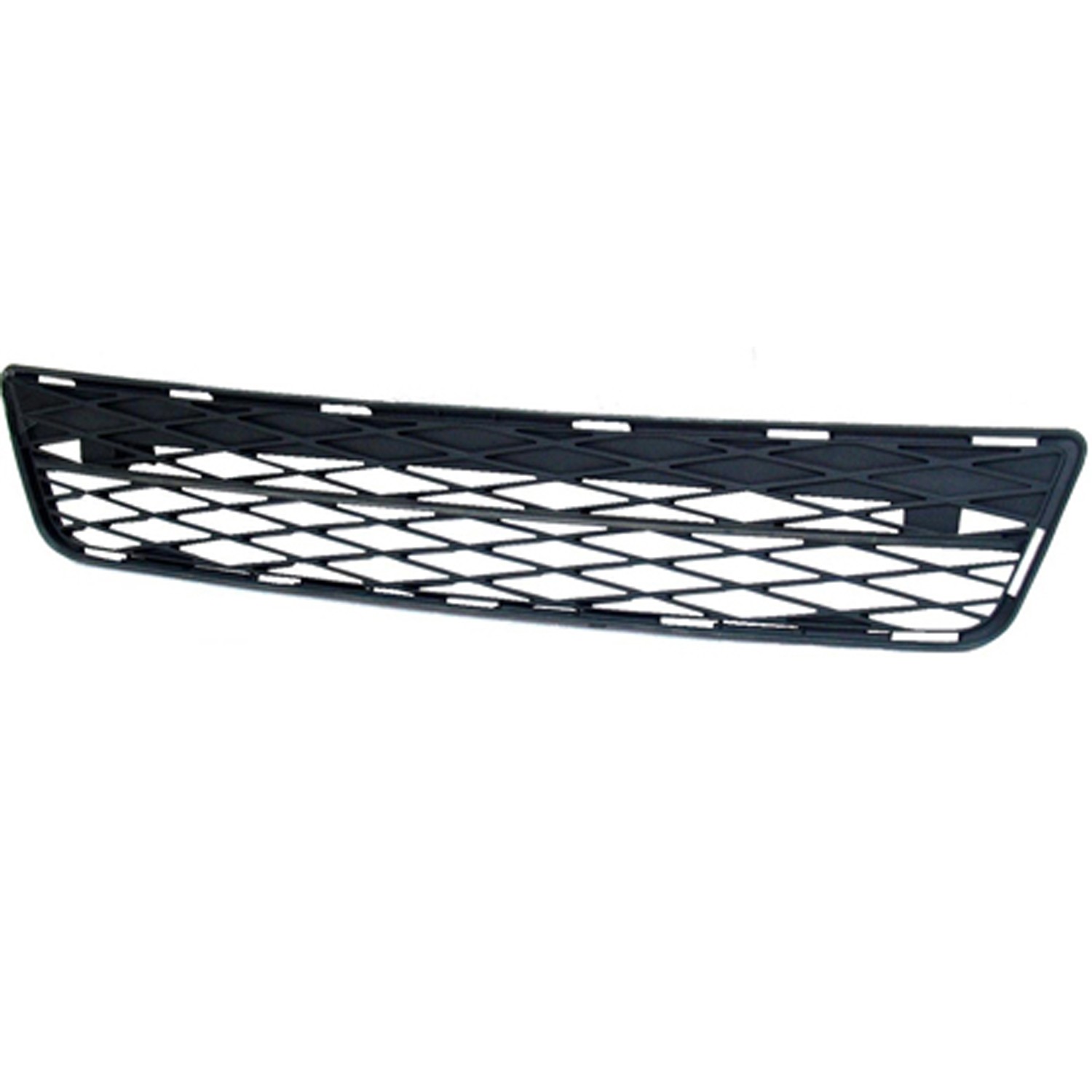 Front bumper grille – TOYOTA MATRIX 2009-2014 – Fordon