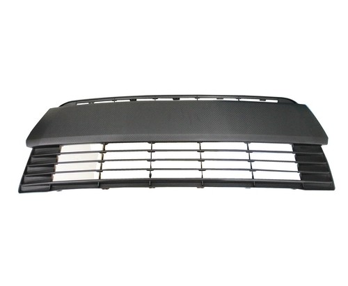 Front bumper grille – TOYOTA COROLLA 2014-2014 – Fordon