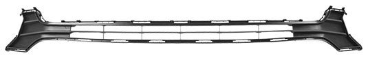 Front bumper grille – TOYOTA TACOMA 2016-2023 – Fordon