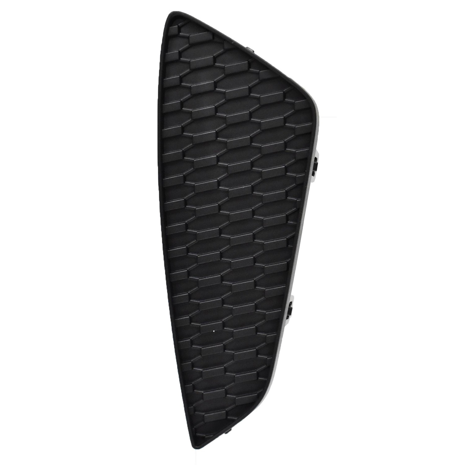 Right Front Bumper Insert Xse; Outer Grille – TOYOTA SIENNA 2021-2023 ...