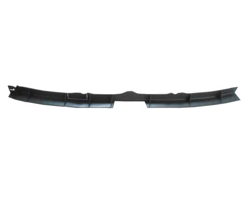 Front bumper cover support H/B – TOYOTA YARIS 2015-2017 – Fordon