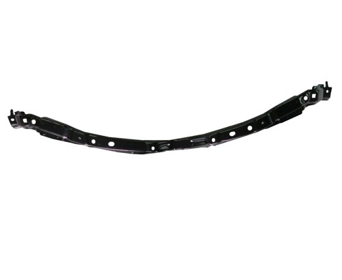Front Bumper Cover Support North America Built; Upper Cover – TOYOTA ...