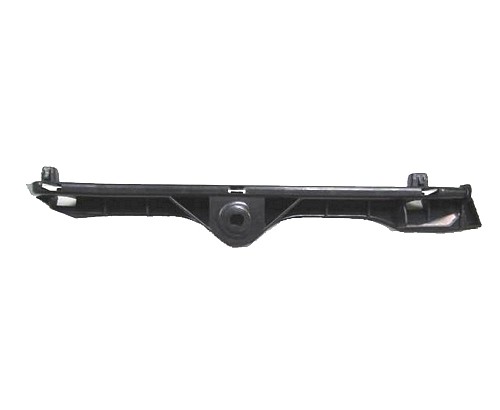 Left Front Bumper Cover Support – TOYOTA SIENNA 2004-2010 – Fordon