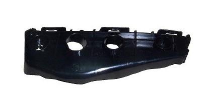 Left Front Bumper Cover Support Usa Built – TOYOTA COROLLA 2011-2013 ...