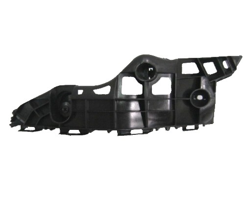 Left Front Bumper Cover Support – TOYOTA HIGHLANDER 2014-2016 – Fordon