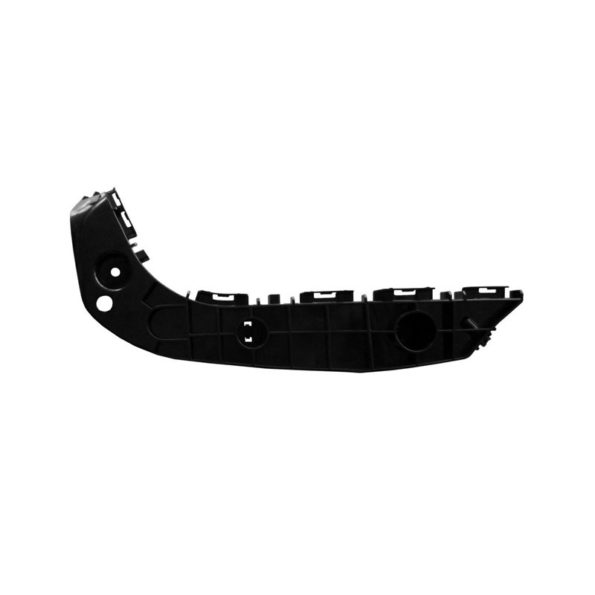 Left Front bumper cover support Upper – TOYOTA 4RUNNER 2014-2023 – Fordon