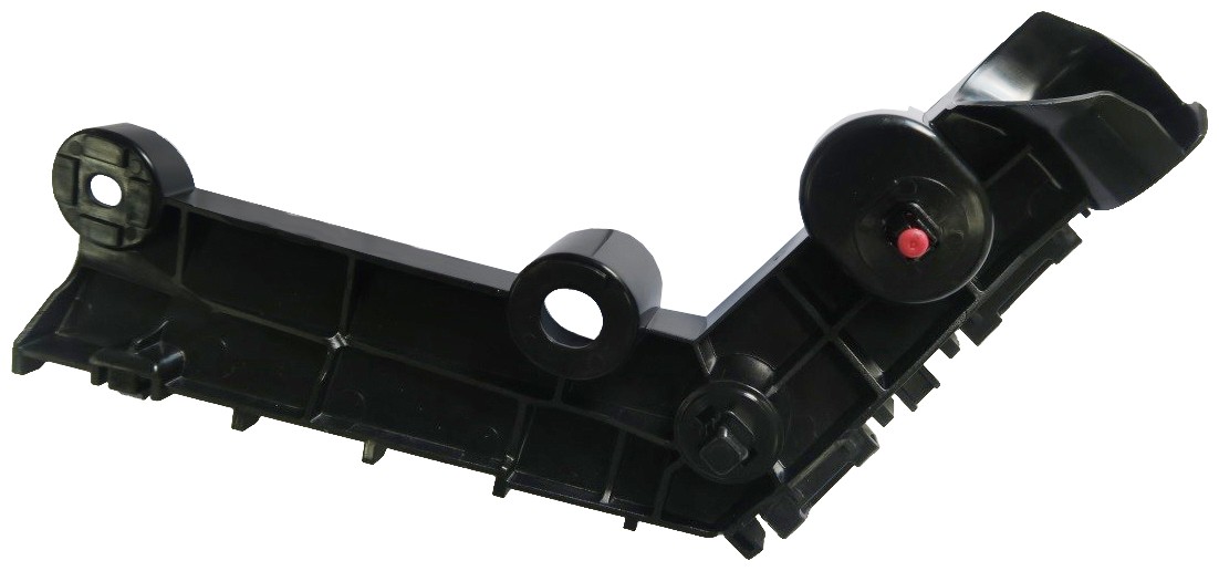 Left Front bumper cover support – TOYOTA AVALON 2019-2022 – Fordon