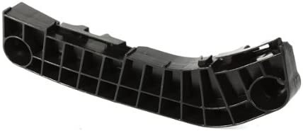 Right Front Bumper Cover Support Usa/Japan Built – TOYOTA CAMRY 2007 ...