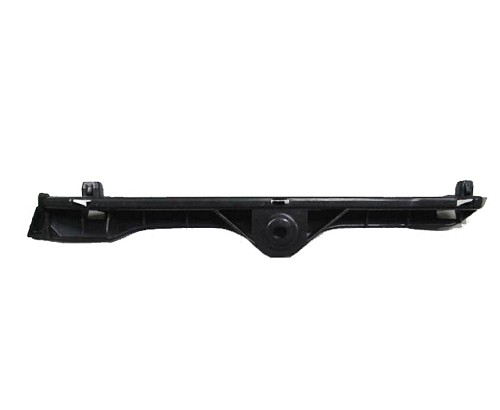 Right Front bumper cover support – TOYOTA SIENNA 2004-2010 – Fordon