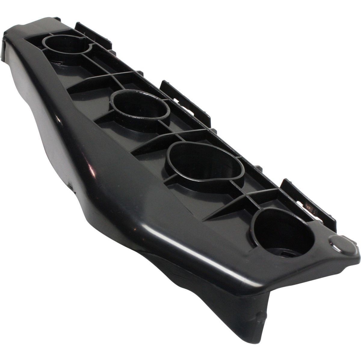 Right Front Bumper Cover Support Usa Built – TOYOTA COROLLA 2011-2013 ...