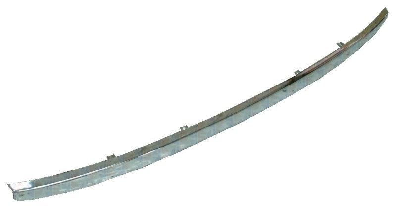 Front Bumper Molding – TOYOTA HIGHLANDER 2011-2013 – Fordon