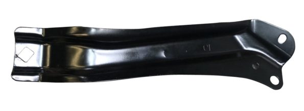 Left Front bumper support bracket Inner Support Arm – TOYOTA TACOMA ...