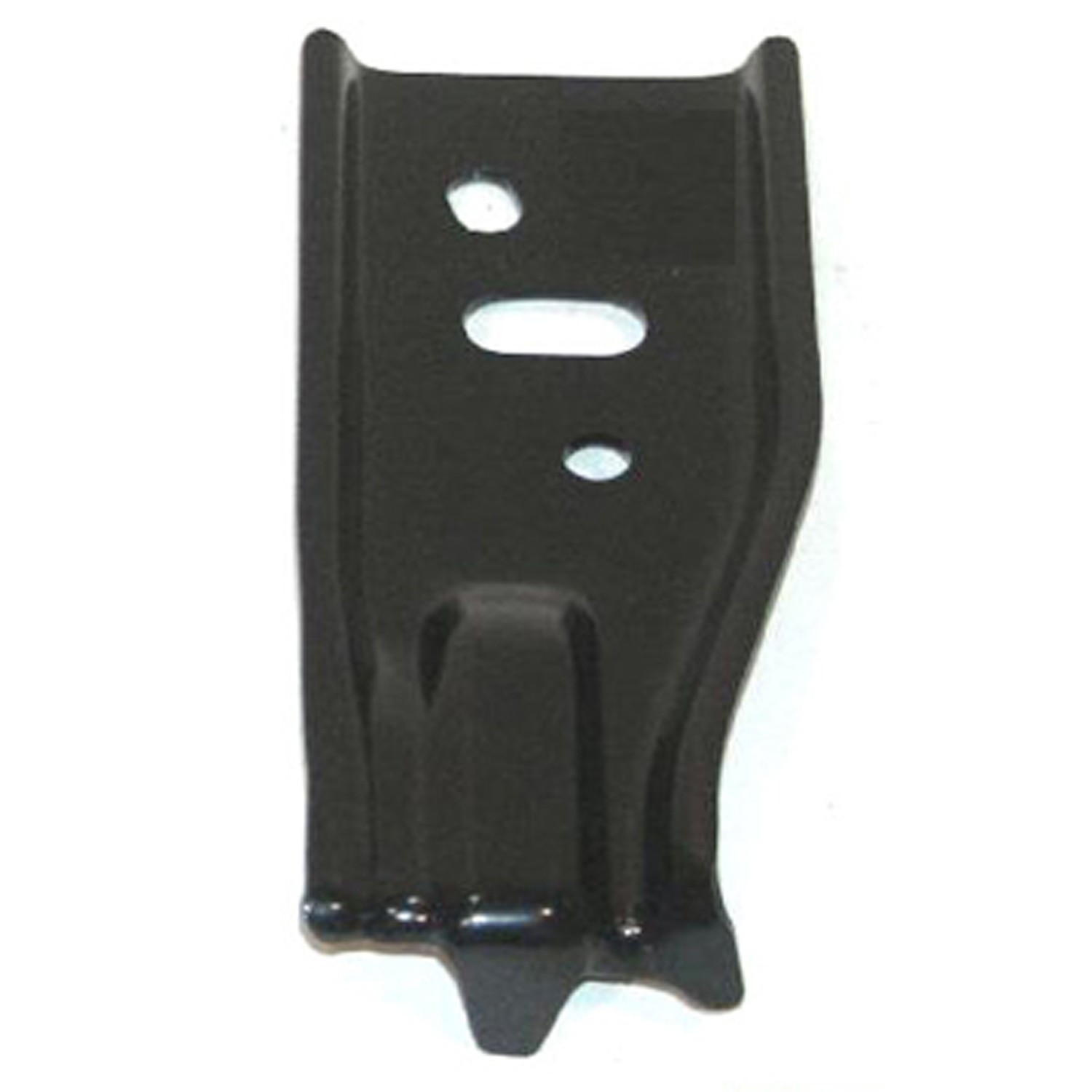 Right Front bumper bracket side mounting bracket – TOYOTA MATRIX 2003 ...