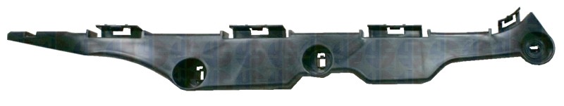 Right Front bumper bracket all – TOYOTA AVALON 2005-2010 – Fordon