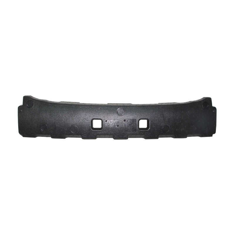 Front bumper energy absorber HYBRID; USA Built – TOYOTA CAMRY 2010-2011 ...