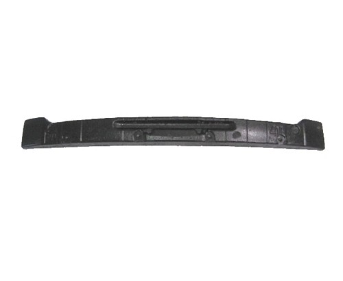Front bumper energy absorber Canada Built – TOYOTA COROLLA 2011-2013 ...