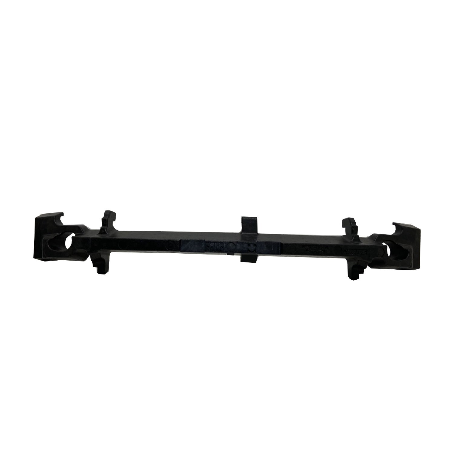 Front bumper energy absorber – TOYOTA RAV4 2013-2015 – Fordon