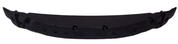 Front bumper energy absorber – TOYOTA COROLLA 2014-2016 – Fordon