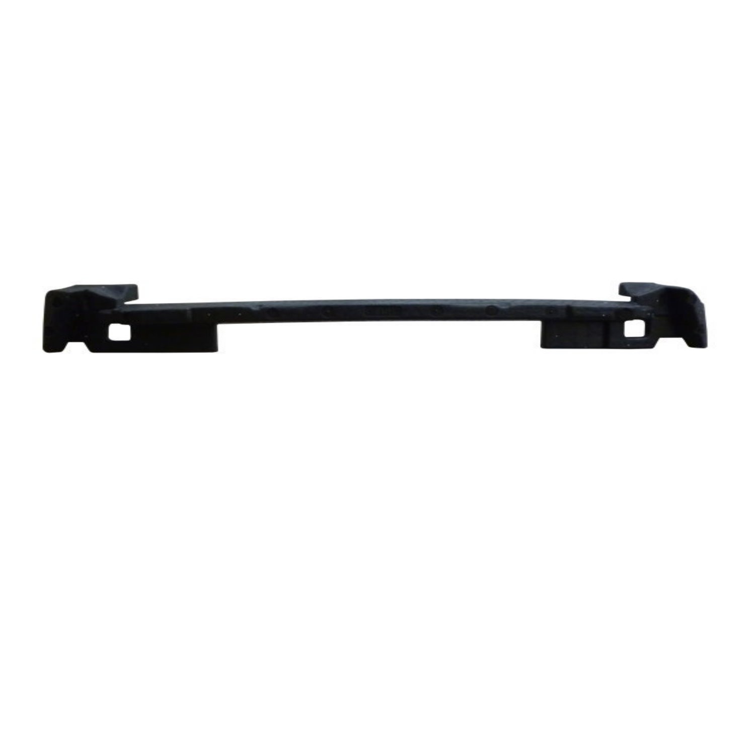 Front bumper energy absorber – TOYOTA HIGHLANDER 2017-2019 – Fordon