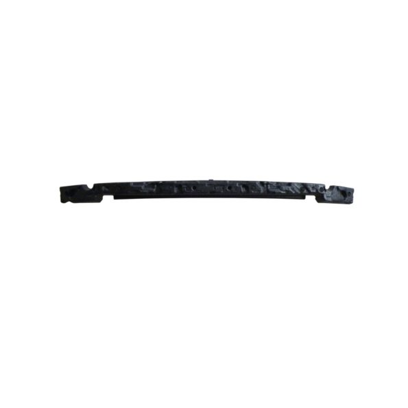 Front bumper energy absorber Center; No. 1; To 6-20 – TOYOTA CAMRY 2018 ...