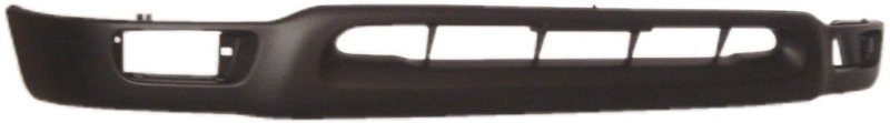 Front Bumper Valance 2Wd; Except Prerunner; W/O Ground Effects – TOYOTA ...