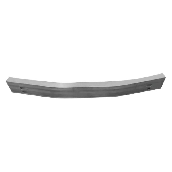 Rear bumper reinforcement – TOYOTA AVALON 2013-2018 – Fordon