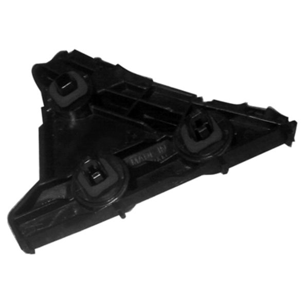 Right Rear Bumper Cover Retainer – TOYOTA CAMRY 2007-2011 – Fordon